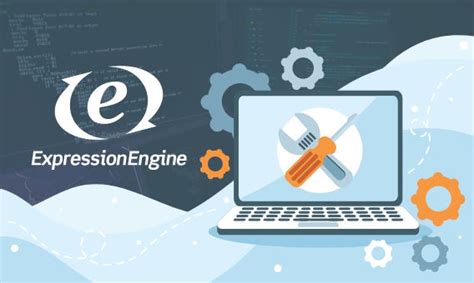 How To Install Expression Engine Know These Few Easy Steps By