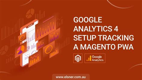 Magento 2 3 4 Released What You Need To Know About It