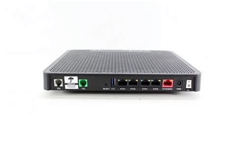 Router Sagemcom Orange Funbox 20 PudeŁko Routery Wifi I Access