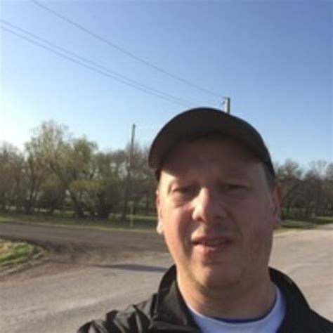 Brian Mcguffin University Of Toronto Toronto U Of T Research Profile