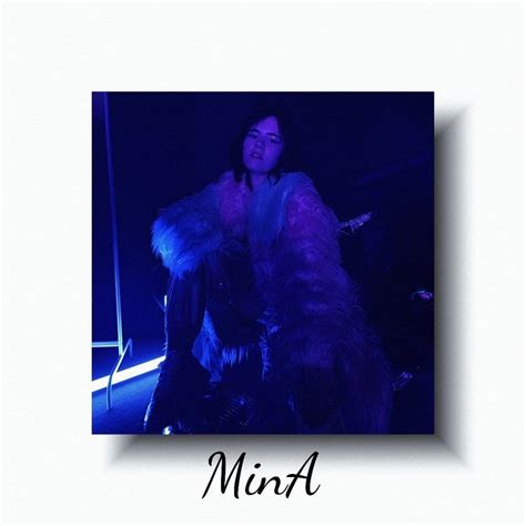 Статьи сообщества Mineeva Anna Mina ВКонтакте