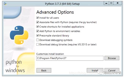 Python 网络自动化： 使用 Netmiko 模块批量下发华为、思科交换机配置交换机统一配置下发 Csdn博客