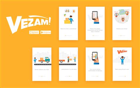 Logo Brandingapp Uiux Design Banners Adds On Behance