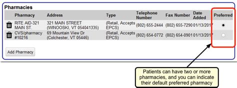 Pcc Erx Component Reference Pcc Learn