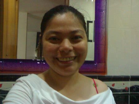 Rhea Ann Amora From Misamis Oriental High School Classmates