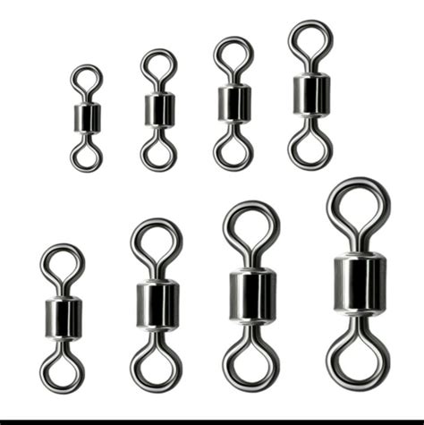 Swifel Kili Kili Pancing 100pc Lazada Indonesia