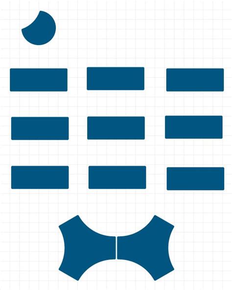 Pin By Rishabh Tiwari On Office Walls Design Your Own Room Interior