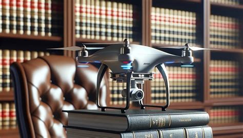 Unauthorized Press Release Caused Drone Software Deal To Crash