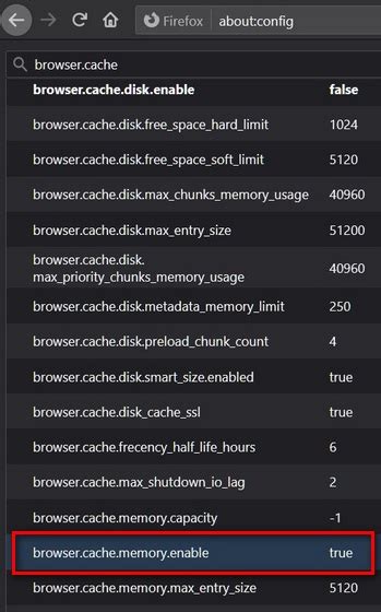 How To Allocate More Ram To Specific Apps In Windows 10 Beebom