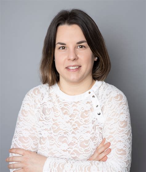 Dr Molnár Dóra Sportorvosi Központ