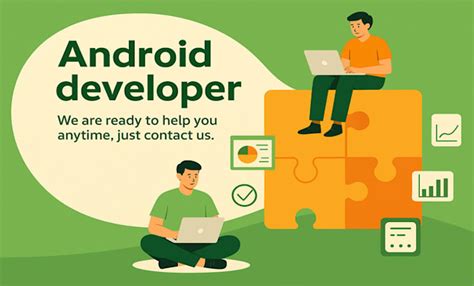 Develop Your Application Using Jetpack Compose Kotlinmvvm