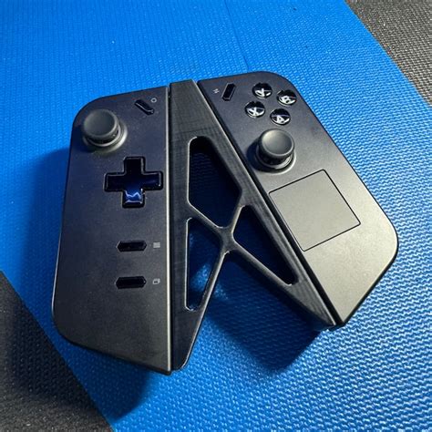 Lenovo Legion Go Accessories Etsy