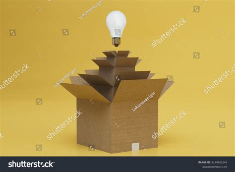 1 254 Different Size Delivery Box Images Stock Photos Vectors Shutterstock