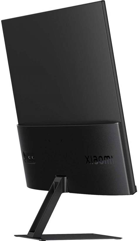 Xiaomi A I Monitor Fhd Ips Display Hz Refresh Rate Ms Gtg Response Time M
