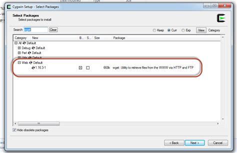 Whiteboard Coder Install Ubilinux On Intel Edison