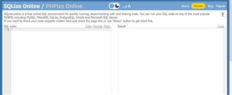 isaac dada on linkedin sql dataanalysis projects dataanalytics