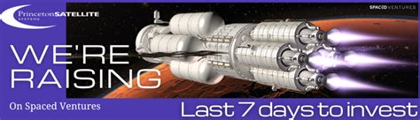 Products Princeton Satellite Systems