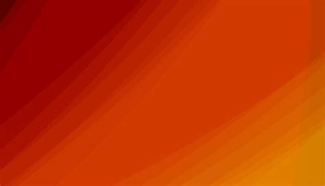 Resumo Fundo Vermelho Vetor Grátis