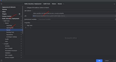 Idea更换jdk版本操作idea切换jdk Csdn博客 Idea更换jdk版本操作idea切换jdk Csdn博客