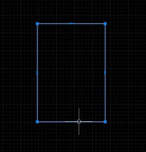 AutoCAD Selection Methods Know Only Secret Aug