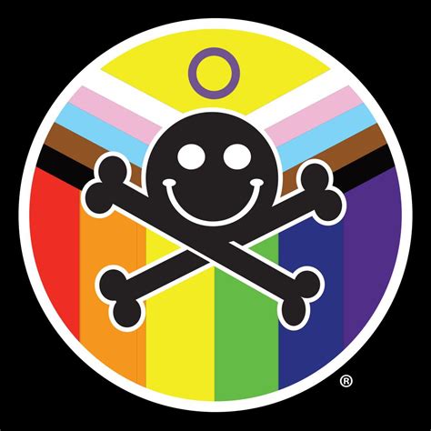 Defcon Hacking Conference Defcon Hacking Conference