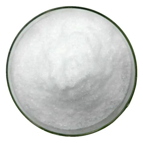 K12 Sodium Dodecyl Sulfate Toothpaste Washing Foam Agent Anionic