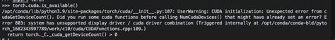 Cannot Run In Docker Issue Huggingface Text Generation Inference GitHub