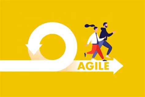 Responsibilities Of Test Managers In An Agile Environment