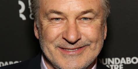 Alec Baldwin Olivia Cooke Ben Hardy To Star In Comedic Thriller Pixie