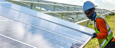 Nextera Energy Resources Rush Springs Solar Solar Development Process