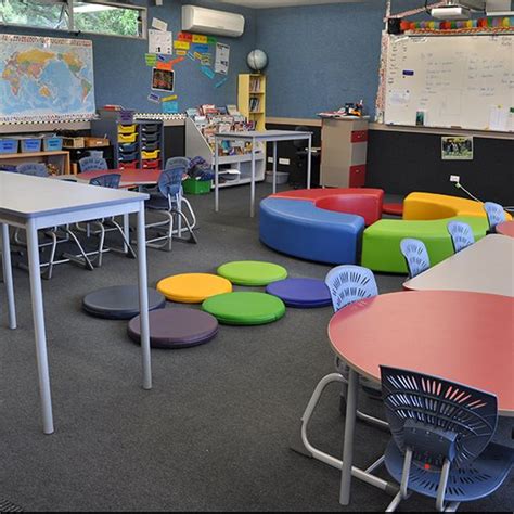 Optimal Classroom Seating Plans For Enhanced Learning Pedagogue