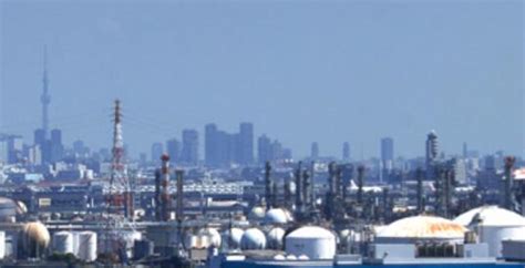 品牌故事 日本azbil阿自倍尔 佳武