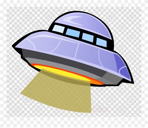 1011 Science Icon Images At