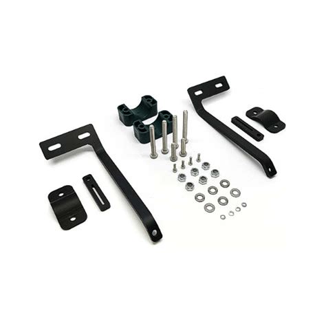 Aim Mychron5 Tire Temp Sensor Mounting Kit