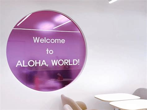 알로하팩토리 모바일게임 그래픽 디자이너 채용 공고 원티드