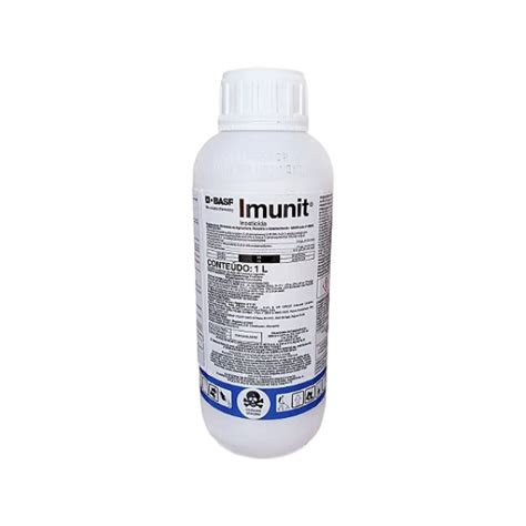 Imunit 1 Litro Semear Agropec