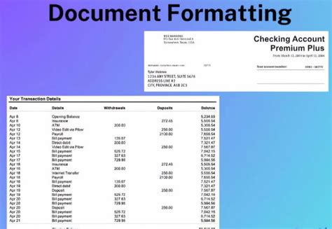 Document Formatting Causing Rag Accuracy Drop Here Goes My Article On