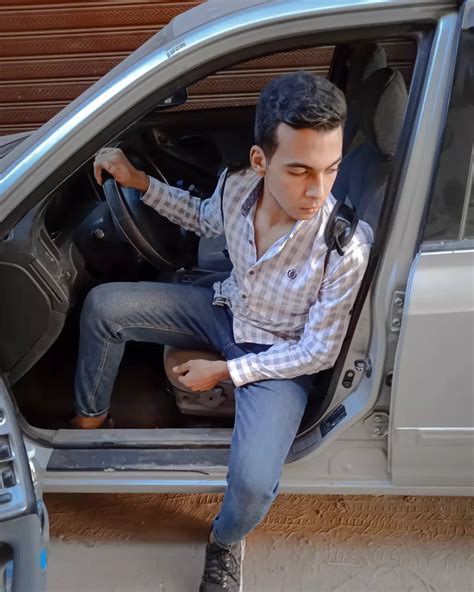 mahmoud saber mahmoud saber 1 instagram photos and videos