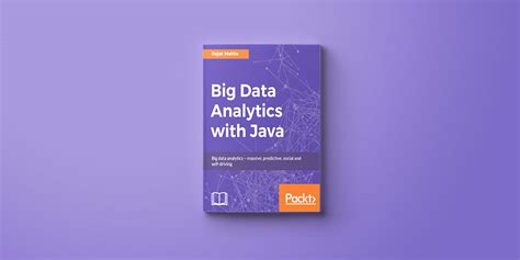 Pay What You Want The Big Data EBook Bundle StackSocial