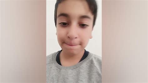 آنباکسینگ سیم جک سه و نیم