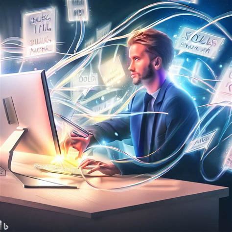 Quick Overview Of Dataverse Field Level Security Dynamics Chronicles