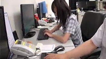 Phim Hay Sex XNXX COM