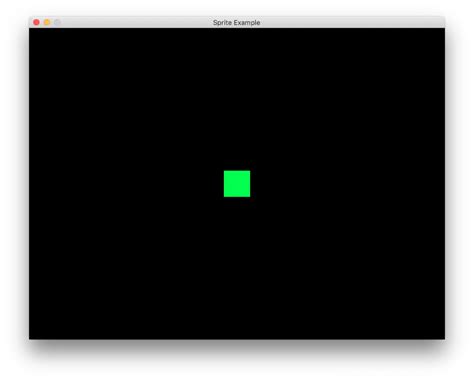 Pygame 入门基本指南pygame中文手册 Csdn博客