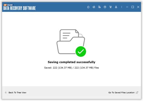 USB Access Denied Error Simple Ways To Fix The Error Easily SFWare Blog