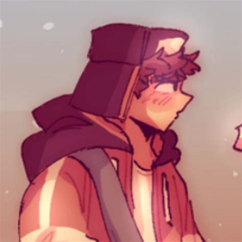 ~ Augustine In 2024 Cold Front Cold Cute