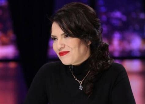 Yeşim Salkım Kimdir? Kaç Yaşında ve Nereli