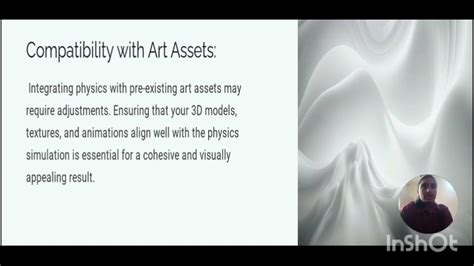 Animation Using Physics Youtube