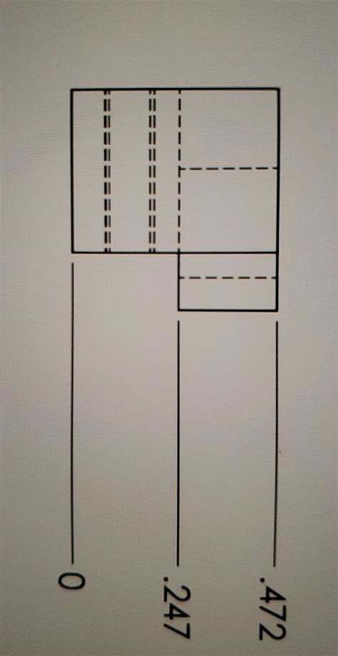 Solved Solidworks Model Easy Model Here But Please Pay Chegg Com