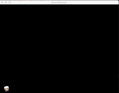 LibGDX Tutorial 10 Scene2D Phần 2 Sử dụng các Actions