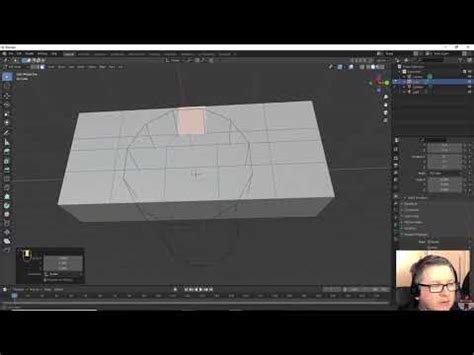 Modelers Box Modelled Car Part 1 Week 9 CoderDojo Athenry